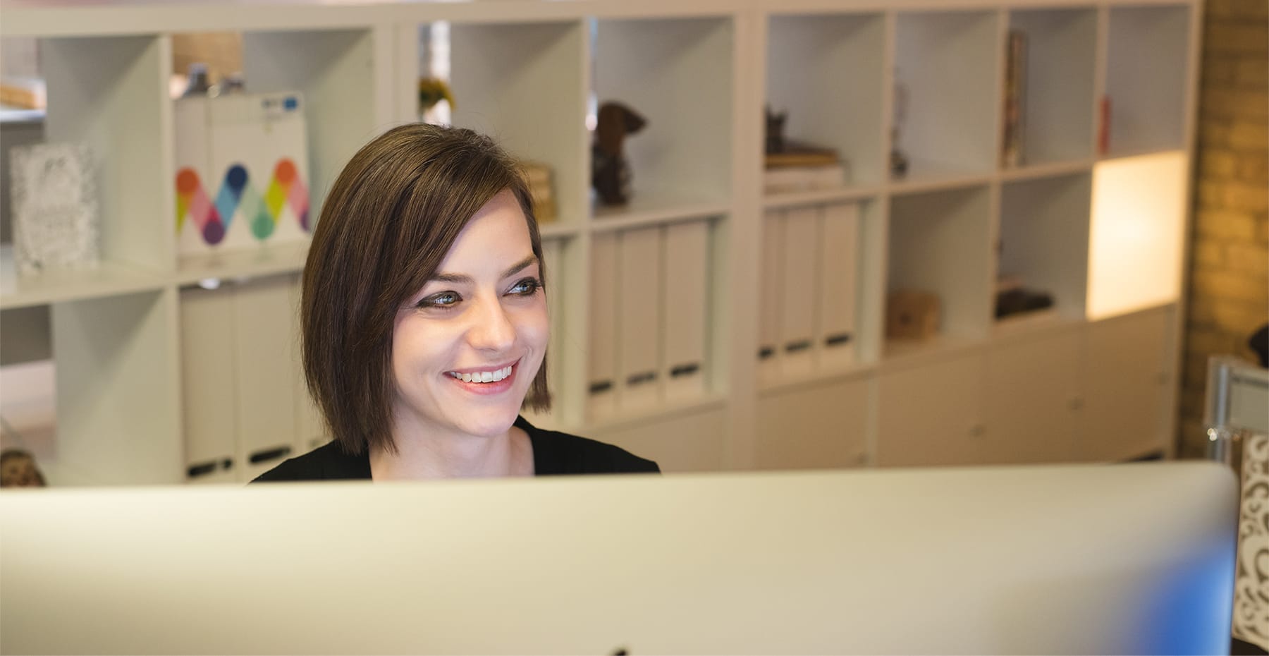 Washington DC's Halifax Group Resolves to Choose MVP for New Website